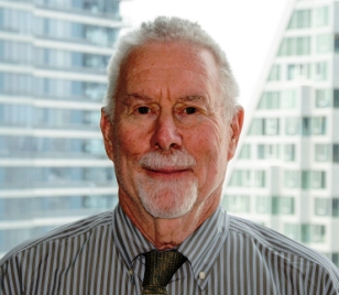 About Dr. Martindale – David A. Martindale, Ph.D., ABPP